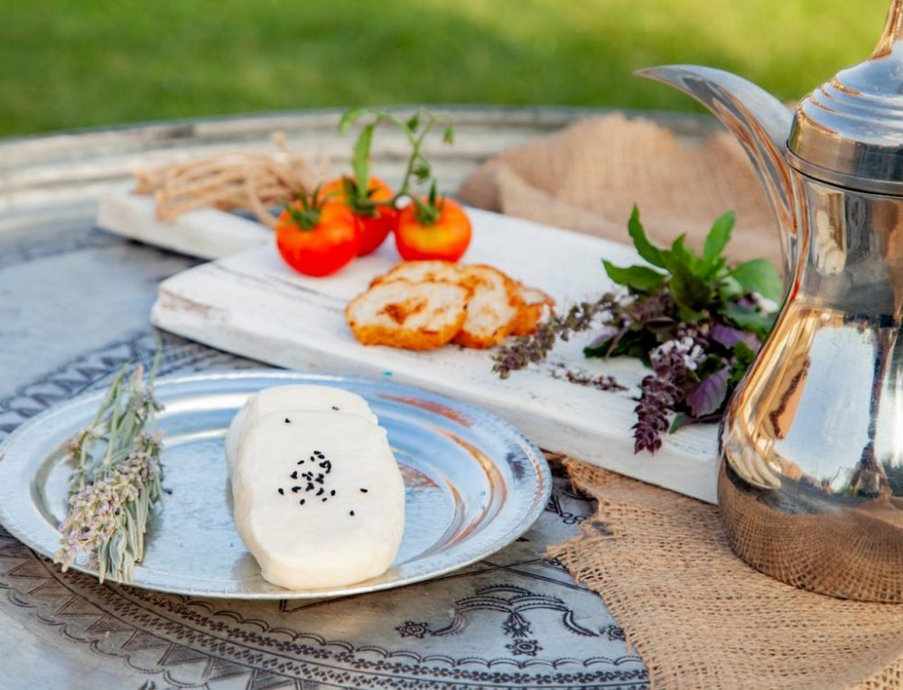 Top 6 Healthiest Bread Options For Everyone | Lifestyle Chatter